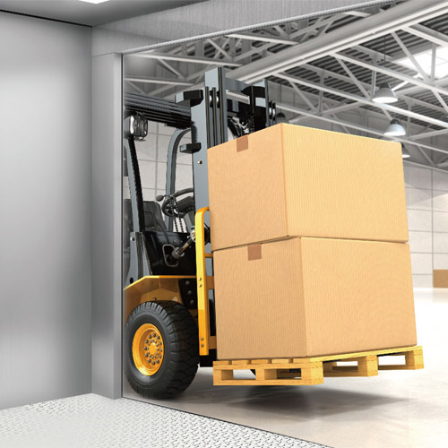 goods lift,hydraulic goods lift,commercial goods lift,goods only lifts ...